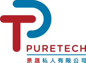 About Us – Puretech