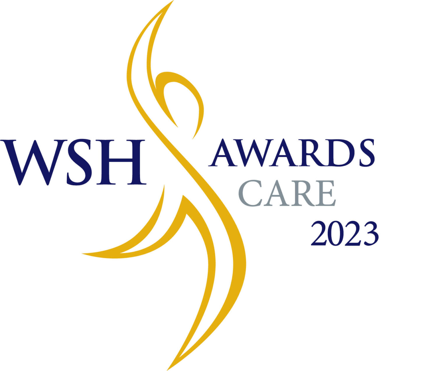 Puretech – Your One-Stop Mechanical & Electrical Engineering Solution ...