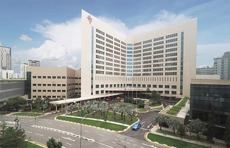 Puretech – Your One-Stop Mechanical & Electrical Engineering Solution ...